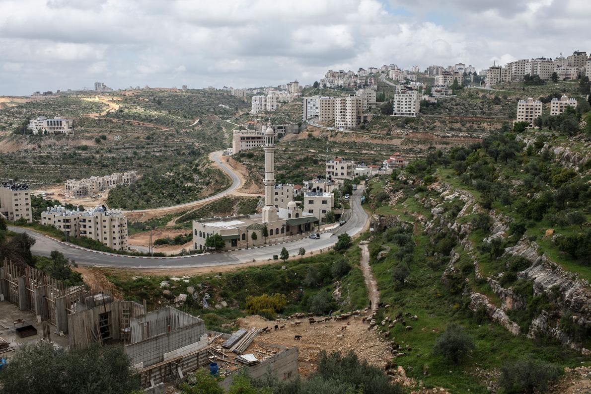 Fitrana (Sadaqa e Fitr) (Zakat al Fitr) in Saudi Arabia in Ramadan 2024 ...